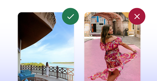 Video Guidelines - Expedia Group