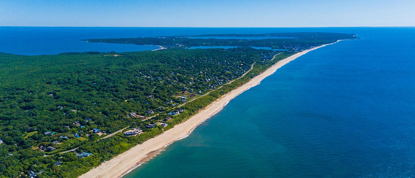 291217_V1_1400x600_BHero_27702_LongIslandCanada.jpg